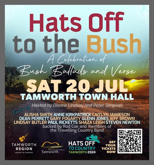 bushballadeers.com.au/events.htm